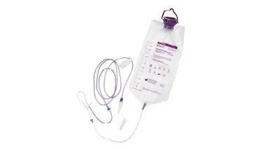 PUGGLE® Home - PUGGLE Pump