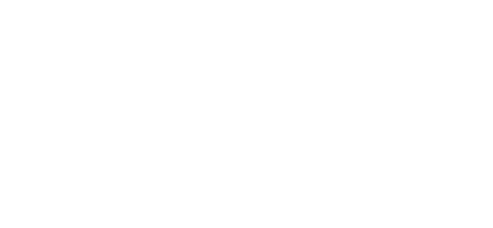 PUGGLE® Home - PUGGLE Pump